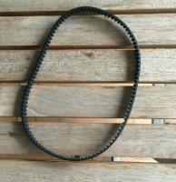 China 323S3358 Dryer Belt for Fuji 570 Synchronous Belt Exit Transport Section 47A-02 for sale