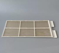 China Fuji Frontier Minilab Spare Part F374D890211C 374D890211 for Photo Lab for sale