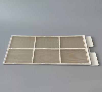 China Fuji Frontier Minilab Spare Part F374D890211C 374D890211 for Photo Lab for sale