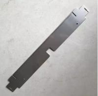China Original Japan Bracket 356F10147C for Frontier 350 370 Digital Minilab Spare Part for sale