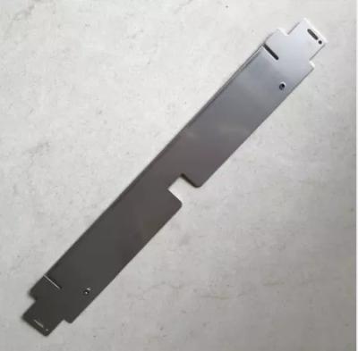 China Original Japan Bracket 356F10147C for Frontier 350 370 Digital Minilab Spare Part for sale
