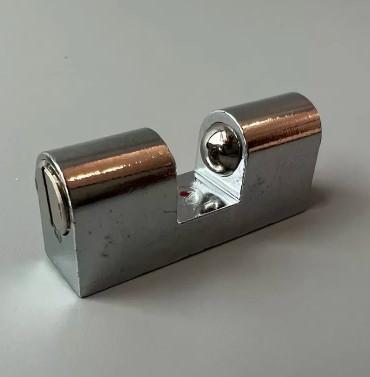 China Original Japan made Fuji Catch ,ball 19A8543880 For Fuji  Frontier 350/370 digital minilabs for sale