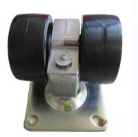 China 367F0322A 367F0322B Brand New Wheel for Fuji Frontier 570 minilabs part for sale