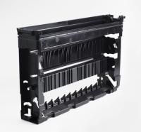 China Fuji Frontier 550 570 Minilab Spare Part Rack PS4 349D1060197 Crossover Rack for sale