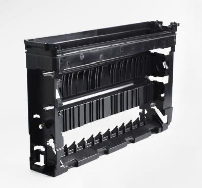 China Fuji Frontier 550 570 Minilab Spare Part Rack PS4 349D1060197 Crossover Rack for sale