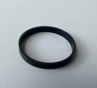 China 323D1057345B 323D1057345 Fuji frontier Minilab belt for sale