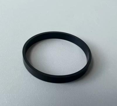 China 323D1057345B 323D1057345 Fuji frontier Minilab belt for sale