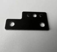 China Original Japan made Fuji Bracket 356D918368 for Frontier 350/370 digital minilabs for sale