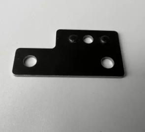 China Original Japan made Fuji Bracket 356D918368 for Frontier 350/370 digital minilabs for sale