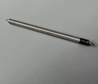 China Fuji Spring F50B559240A 50B559240 50B559240A for Fuji Frontier minilabs made in China for sale