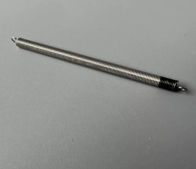 China Fuji Spring F50B559240A 50B559240 50B559240A for Fuji Frontier minilabs made in China for sale