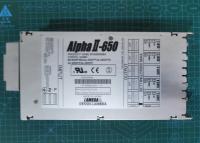 China Fuji Alpha II 650 PS-2 Main Power Supply 125C105962 125C1059624B for Frontier 550 570 Minilab for sale