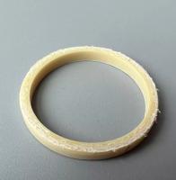 China Block ring H153721 / H153721-00 for Noritsu LPS24 pro minilab for sale