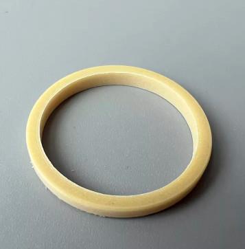 China Block ring H153721 / H153721-00 for Noritsu LPS24 pro minilab for sale