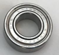 China Noritsu Bearing H001165 / H001165-00 for QSS digital minilabs for sale