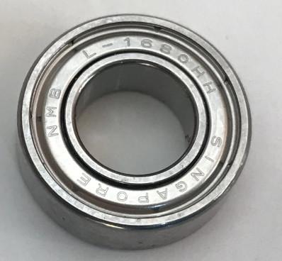 China Noritsu Bearing H001165 / H001165-00 for QSS digital minilabs for sale