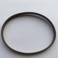 China Original Japan H016860-00 H016860 BELT FOR USE ON QSS37 SERIES digital minilab for sale