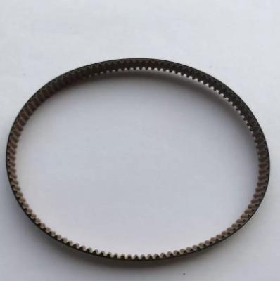 China Original Japan H016860-00 H016860 BELT FOR USE ON QSS37 SERIES digital minilab for sale