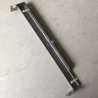 China Noritsu tsion Frame A082291 / A082291-01 for QSS minilabs machines for sale