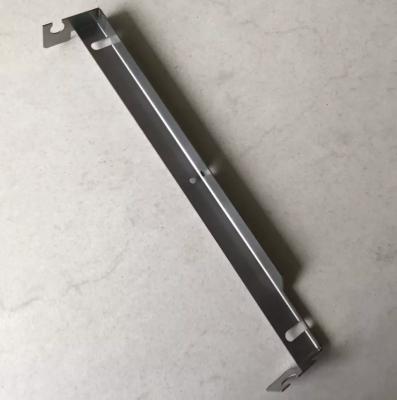 China Noritsu tsion Frame A082291 / A082291-01 for QSS minilabs machines for sale