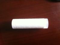 China Noritsu Chemical Filter H029039G H029039 H029042 for QSS 1912 V30 430 V50 V100 Minilab for sale