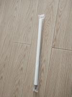 China Noritsu Bibulous Roller for QSS29/32/35/37 Minilab Photo Processing Parts for sale