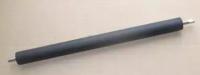 China Noritsu Even Rubber Roller A041042 A086572 A035190 for QSS 2601 2611 3000 3001 Minilab Parts for sale