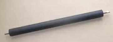 China Noritsu Even Rubber Roller A041042 A086572 A035190 for QSS 2601 2611 3000 3001 Minilab Parts for sale