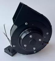 China Noritsu frequency Fan opposite direction 130FLJ13R for LPS24 Pro digital minilabs for sale