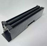 China Z024092 Z024093 Z024074 Z024075 No 3 4 5 6 Turn Rack Unit Cross Over Rack for Noritsu QSS 3201 3202 3203 3701 3702 3701H for sale