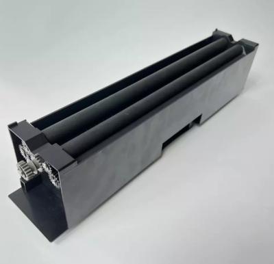 China Z024092 Z024093 Z024074 Z024075 No 3 4 5 6 Turn Rack Unit Cross Over Rack for Noritsu QSS 3201 3202 3203 3701 3702 3701H for sale