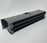 China Z024092 Z024093 Z024074 Z024075 No 3 4 5 6 Turn Rack Unit Cross Over Rack for Noritsu QSS 3201 3202 3203 3701 3702 3701H for sale