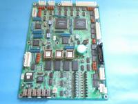 China J390944 J390944-01 Used Noritsu Printer control PCB for QSS 3300 digital minilab Used for sale