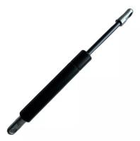 China Noritsu Torsion Bar A021060-00 H021033-00 for V30 V50 Minilab Replacement Part for sale