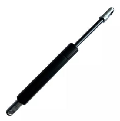 China Noritsu Torsion Bar A021060-00 H021033-00 for V30 V50 Minilab Replacement Part for sale