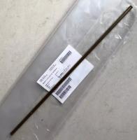 China Original Noritsu Roller A074238 A074238-01 for QSS Digital Minilabs Photo Processing for sale