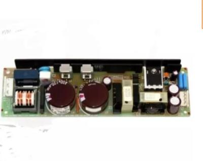 China I038312 ZWS50-3/J LAMBDA Switching Power Supply PCB for Noritsu QSS 3001 3011 3010 3300 3301 3311 Minilab for sale