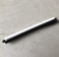 China A150973 Absorber Filter Pipe (L) for Noritsu D1005 D703 Fuji DL430 Inkjet Machine Dry Minilabs for sale