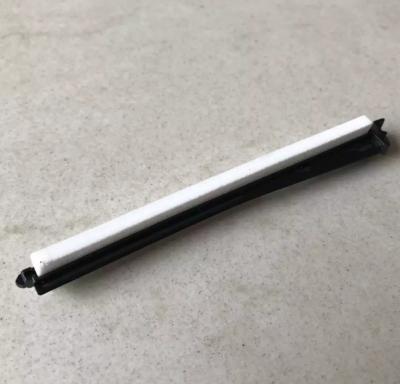 China A150973 Absorber Filter Pipe (L) for Noritsu D1005 D703 Fuji DL430 Inkjet Machine Dry Minilabs for sale