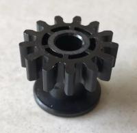 China Noritsu Minilab Gear A081666 A081666-01 Replacement Part for QSS 2901 3201 3501 for sale