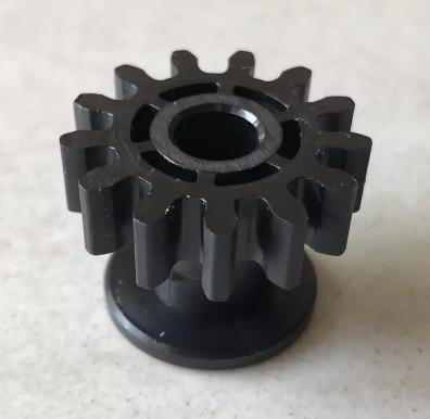 China Noritsu Minilab Gear A081666 A081666-01 Replacement Part for QSS 2901 3201 3501 for sale
