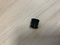 China A053259 / A053259-01 Noritsu PROTECTION PLATE FOR USE ON QSS29 SERIES minilabs for sale