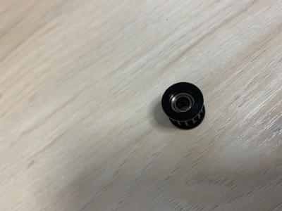 China A053259 / A053259-01 Noritsu PROTECTION PLATE FOR USE ON QSS29 SERIES minilabs for sale