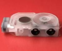 China Self Sealing Valve 1619767 MN-DX100 Tube Joint Assy for Fuji Epson DX100 D700 Minilab Drylab Printer for sale