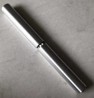 China NORITSU QSS32/37 minilab DRIVER ROLLER B022287-00 / B022287 for sale