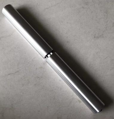 China NORITSU QSS32/37 minilab DRIVER ROLLER B022287-00 / B022287 for sale