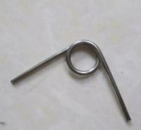 China Original Noritsu Twisted Spring Left Rotate H153109 H153109-00 for LPS24 Pro Minilab for sale