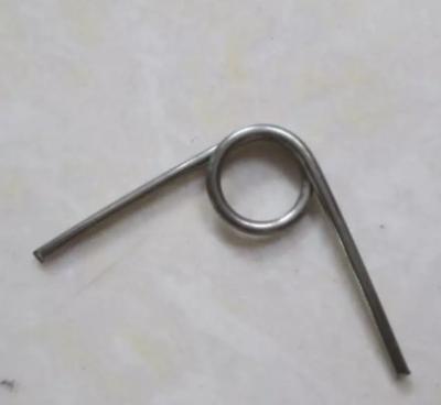 China Original Noritsu Twisted Spring Left Rotate H153109 H153109-00 for LPS24 Pro Minilab for sale