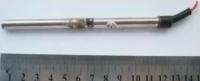 China W441004 Thermo Sensor for Noritsu QSS32 Digital Minilab Replacement Part for sale