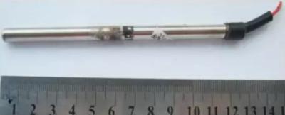China W441004 Thermo Sensor for Noritsu QSS32 Digital Minilab Replacement Part for sale